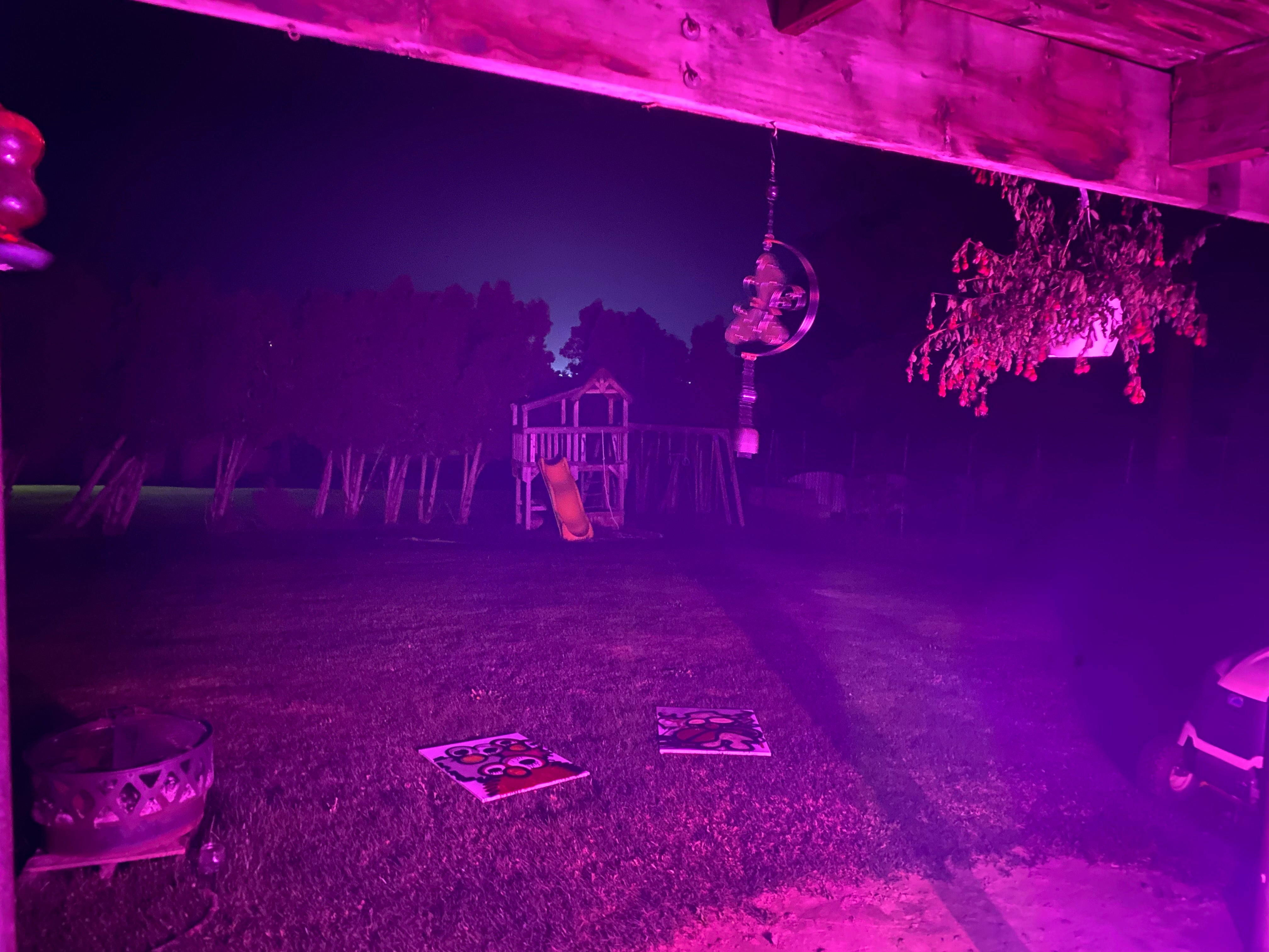 Lost Playground – Datkid